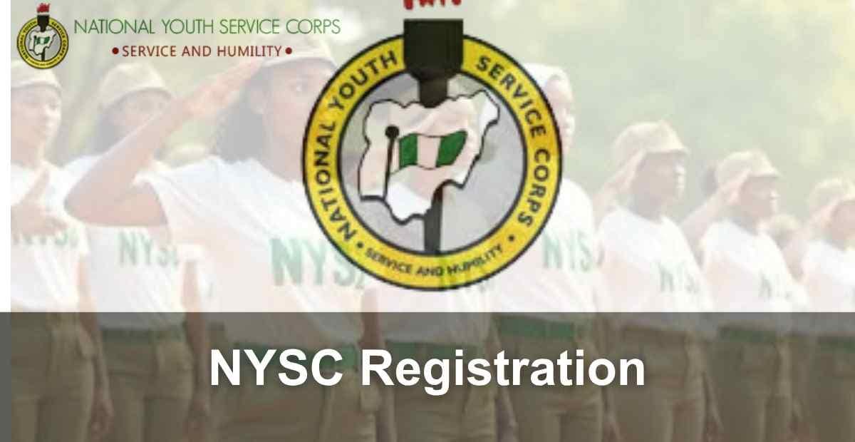 NYSC Salary Structure in Nigeria (2026): How Much Corps Members Really ...